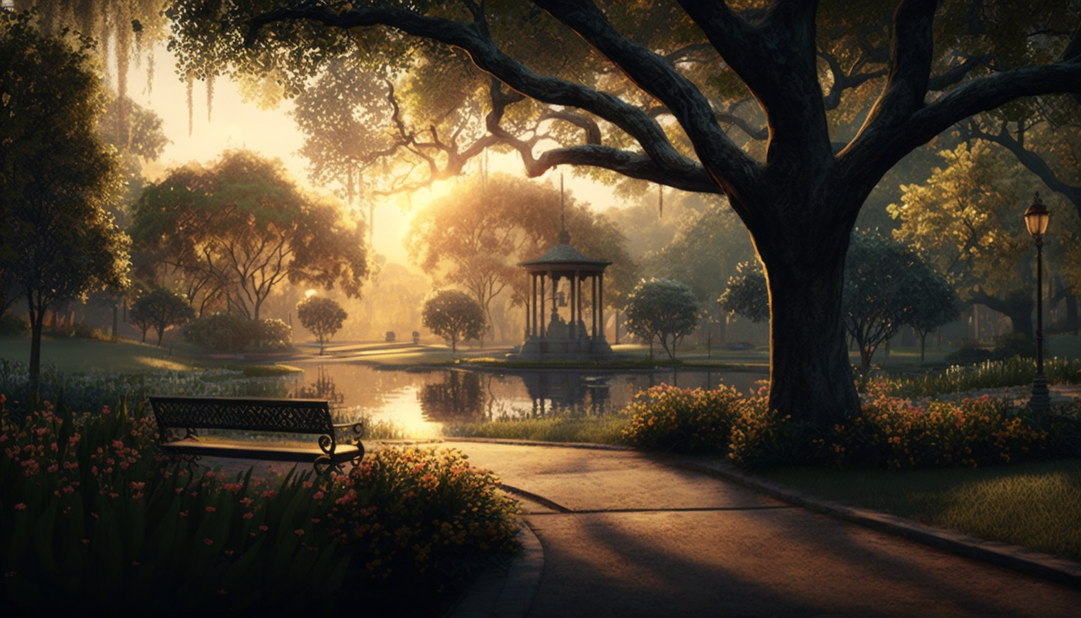 Designing with Mindfulness: A Product Advance Perspective - Product Advance