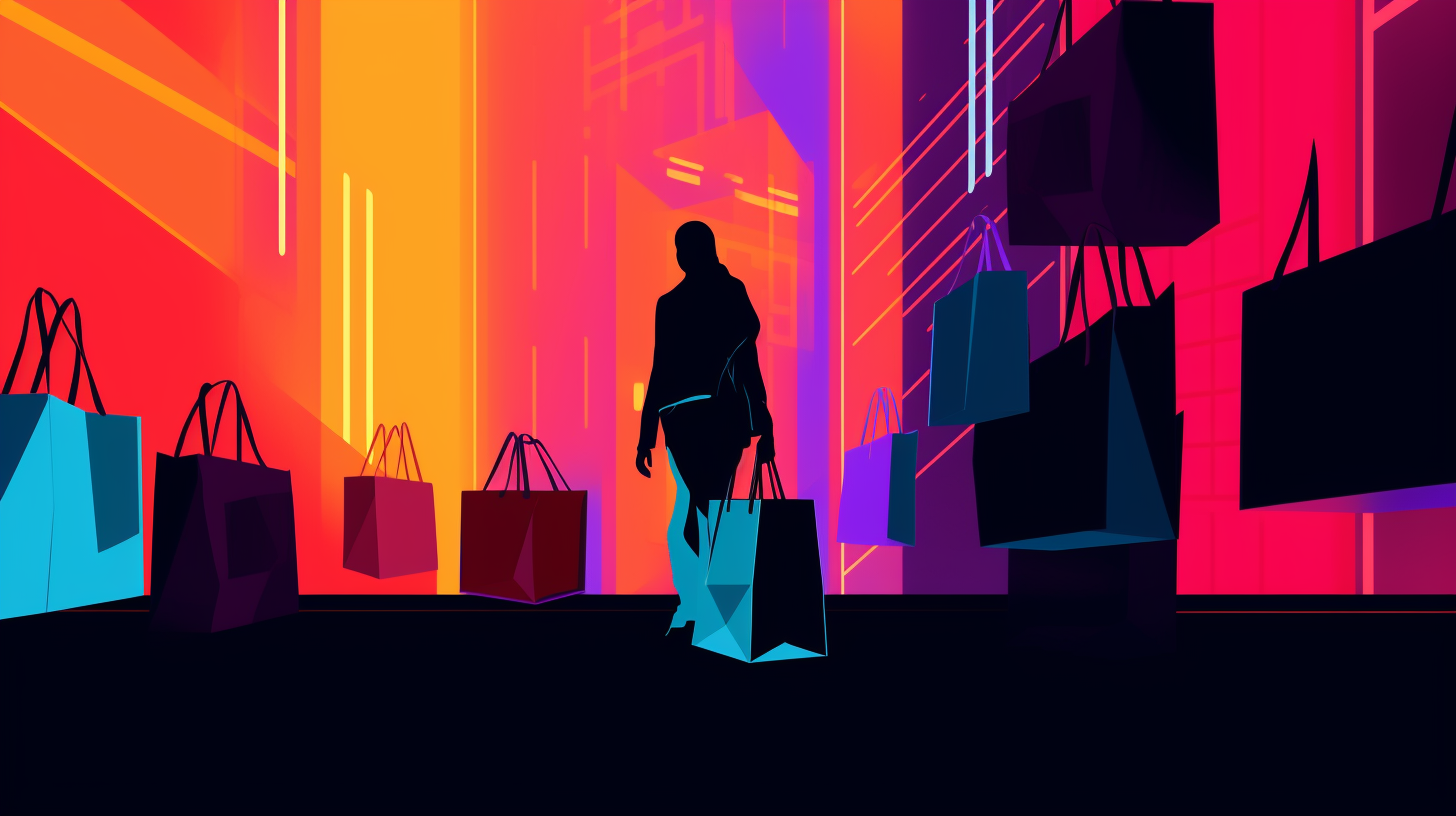 The Power of Targeting in Social Media Advertising - Product Advance